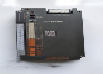 China AJ35PTF-28DR Redundant Power Supply Module Mitsubishi Universal Model 5 V DC/3 A for sale