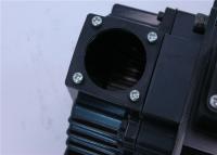 China 1PCS Industrial New and Original  Yaskawa AC Servo Motor New 450W 3.8A  SGMG-05ASRCS for sale