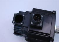 China 1PCS Industrial New and Original  Yaskawa AC Servo Motor New 450W 3.8A  SGMG-05ASRCS for sale