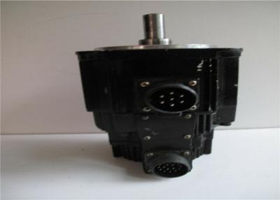 China 1PCS New  Industrial Yaskawa AC Servo Motor SGMG Series 1500RMP SGMG-05AWABF for sale