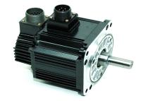 China New  Industrial Yaskawa 3.8A 1500RMP Motors-AC Servo SGMG-05V2DB Made in Japan for sale