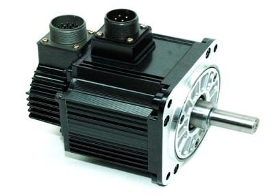 China New  Industrial Yaskawa 3.8A 1500RMP Motors-AC Servo SGMG-05V2DB Made in Japan for sale