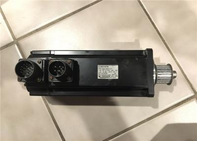 China 1PCS New  Industrial Yaskawa AC Servo Motor 4.4A 1500RMP SGMG-08K3A-YA11 for sale