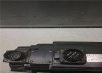 China Industrial Servo Motor  Yaskawa New AC Servo Motor 850W 200V SGMG-09 2ABB for sale