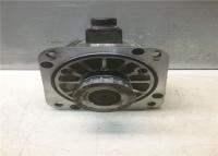 China Industrial Servo Motor  Yaskawa New AC Servo Motor 850W 200V SGMG-09 2ABB for sale