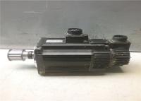 China Industrial Servo Motor  Yaskawa New AC Servo Motor 850W 200V SGMG-09 2ABB for sale