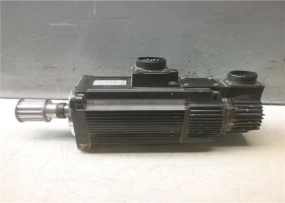 China Industrial Servo Motor  Yaskawa New AC Servo Motor 850W 200V SGMG-09 2ABB for sale