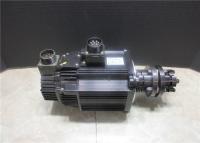 China Yaskawa New AC Servo Motor Industrial Servo Motor  7.1A 850W SGMG-09A2AAB for sale