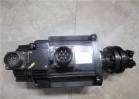 China Yaskawa New AC Servo Motor Industrial Servo Motor  7.1A 850W SGMG-09A2AAB for sale