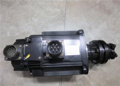 China Yaskawa New AC Servo Motor Industrial Servo Motor  7.1A 850W SGMG-09A2AAB for sale