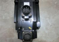 China Yaskawa New AC Servo Motor Industrial Servo Motor  7.1A 850W SGMG-09A2AAB for sale