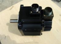 China New Industrial Servo Motor Yaskawa  AC Servo Motor  1500r/min 850W SGMG-09A2AAS for sale