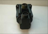 China New Industrial Servo Motor Yaskawa  AC Servo Motor  1500r/min 850W SGMG-09A2AAS for sale