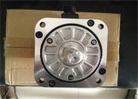 China Yaskawa  AC Servo Motor Industrial 5.39N.m 1500RMP AC Servo Motor SGMG-09A2ABC for sale