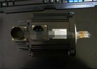 China Yaskawa  AC Servo Motor Industrial 5.39N.m 1500RMP AC Servo Motor SGMG-09A2ABC for sale
