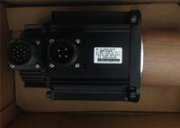 China Yaskawa  AC Servo Motor Industrial 5.39N.m 1500RMP AC Servo Motor SGMG-09A2ABC for sale