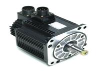 China AC Servo Motor Industrial Yaskawa    Electric AC Servo Motor 850W SGMG-09A2RCS for sale
