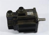 China Industria AC Servo Motor Yaskawa  AC Servo Motor  850W 200V 7.1A SGMG-09ASAB for sale