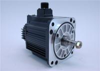 China Industria AC Servo Motor Yaskawa New AC Servo Motor SGMG-09ASRC Made in Japan for sale