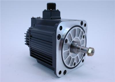China Industria AC Servo Motor Yaskawa New AC Servo Motor SGMG-09ASRC Made in Japan for sale