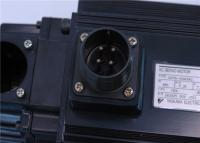 China Industria AC Servo Motor Yaskawa New AC Servo Motor SGMG-09ASRC Made in Japan for sale