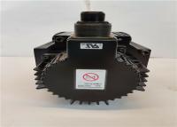 China New and Original Industria Yaskawa AC Servo Motor 850W 1500RMP SGMG-09AWA for sale