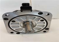 China New and Original Industria Yaskawa AC Servo Motor 850W 1500RMP SGMG-09AWA for sale