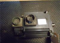 China Yaskawa AC Servo Motor 1300RMP  850W 7.1A  SGMG-09V-2A-V631 New in box for sale