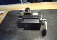 China Yaskawa AC Servo Motor 1300RMP  850W 7.1A  SGMG-09V-2A-V631 New in box for sale