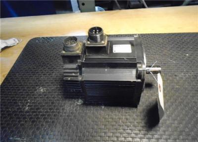China Yaskawa AC Servo Motor 1300RMP  850W 7.1A  SGMG-09V-2A-V631 New in box for sale