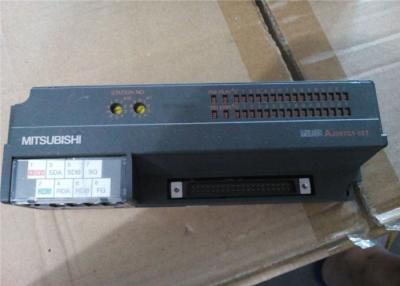 China AJ35T-M08B-L Redundant Power Supply Module  Mitsubishi Universal Model 5 V DC/3 A for sale