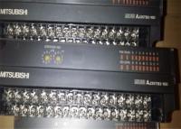 China Redundant Power Supply Module Mitsubishi Universal model AJ35T-M08B-R. for sale