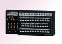 China AJ35T-M12B-K Redundant Power Supply Module Mitsubishi Universal model for sale