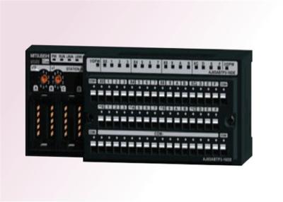 China AJ35T-M12B-K Redundant Power Supply Module Mitsubishi Universal model for sale