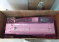 China Control Techniques 55/75KW AC Panel Mount Drive SP5401 Emerson Unidrive 380V-400V NEW for sale