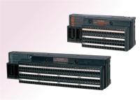 China Redundant Power Supply Module Mitsubishi Universal model AJ35T-M12B-L for sale