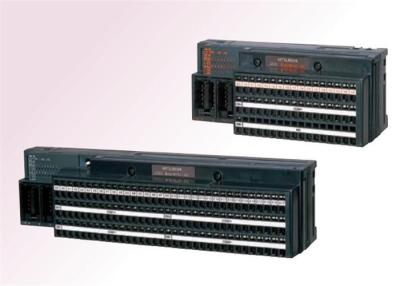 China Redundant Power Supply Module Mitsubishi Universal model AJ35T-M12B-L for sale