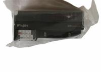 China Redundant Power Supply Module AJ35T-M12B-R Mitsubishi Universal model for sale