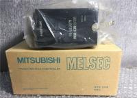 China Redundant Power Supply Module Mitsubishi AJ35TP-BU 32 points DC12V/DC24V/AC12V/AC24V. for sale