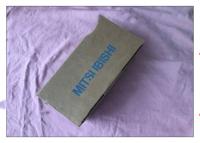 China AJ35TT-BU Redundant Power Supply Module Mitsubishi Universal model for sale