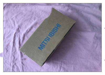 China AJ35TT-BU Redundant Power Supply Module Mitsubishi Universal model for sale