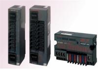China Redundant Power Supply Module Mitsubishi Universal model AJ35PP-CNV-GI for sale