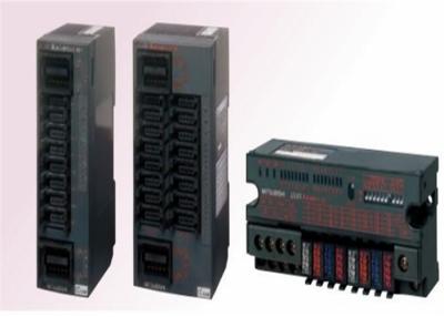 China Redundant Power Supply Module Mitsubishi Universal model AJ35PP-CNV-GI for sale
