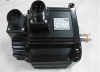 China 1PCS Industrial  Yaskawa 3000RMP  AC SERVO MOTOR SGMG-12AHBAS NEW ORIGINAL SGMG12 for sale