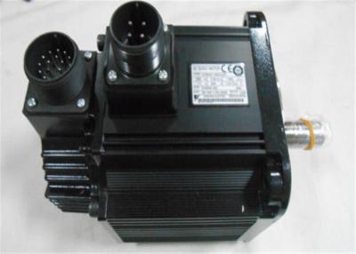 China 1PCS Industrial  Yaskawa 3000RMP  AC SERVO MOTOR SGMG-12AHBAS NEW ORIGINAL SGMG12 for sale