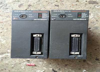 China Redundant Power Supply Module Q2ASHCPU  Mitsubishi Universal model for sale