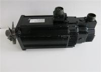 China Industrial  Servo Motor  Yaskawa Servo Motor New 1300W 1300r/min SGMG-13AWA-YR11 In Box for sale