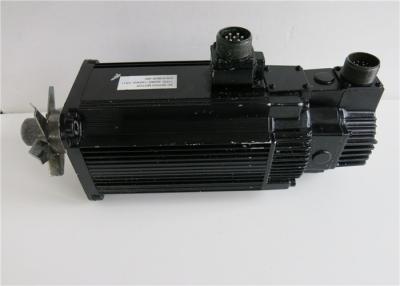 China Industrial  Servo Motor  Yaskawa Servo Motor New 1300W 1300r/min SGMG-13AWA-YR11 In Box for sale