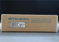 China Redundant Power Supply Module  Mitsubishi Universal model Q2ASHCPU-S1 for sale