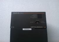 China Q2ACPU Redundant Power Supply Module  Mitsubishi Universal model for sale